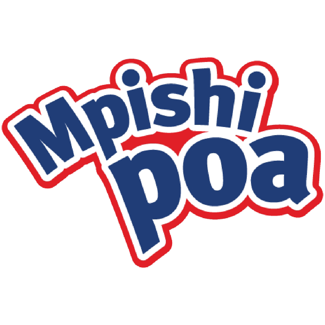 Pwani Brands – Pwani