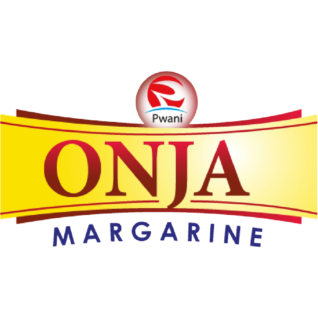 Pwani Brands – Pwani