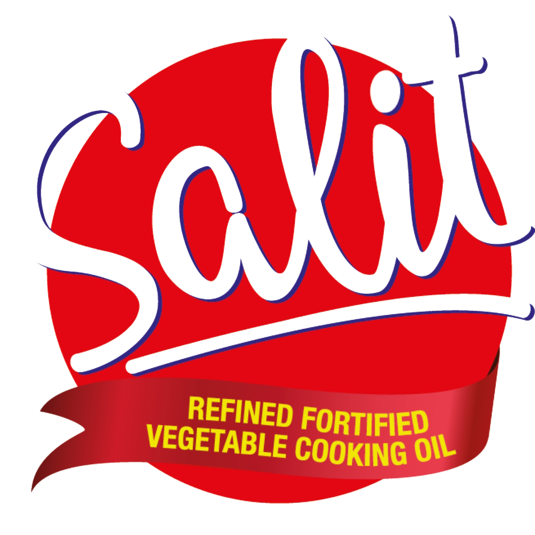 Pwani Brands – Pwani