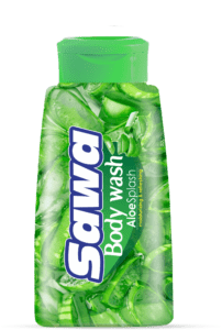 Sawa – Personal Care – Pwani