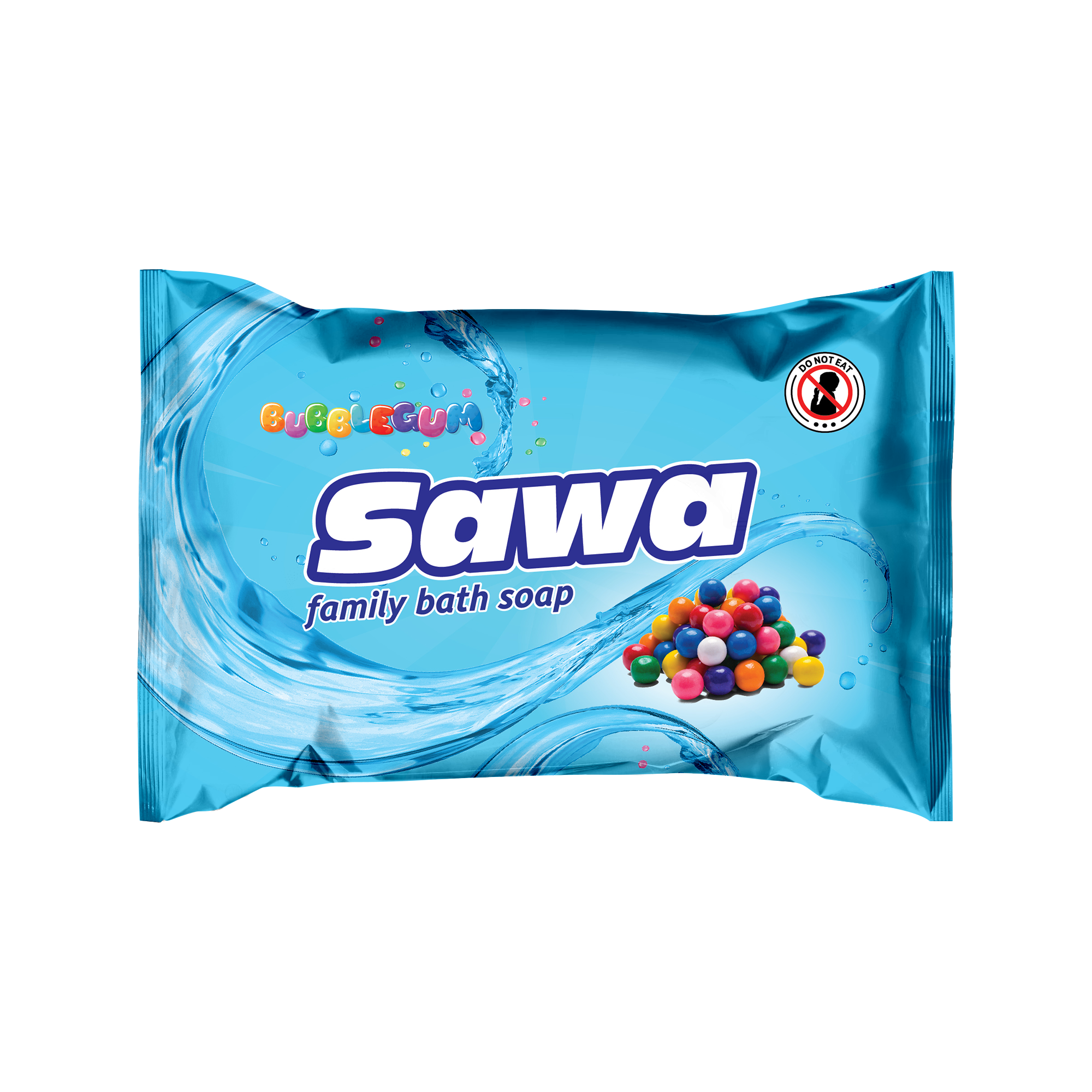 Sawa – Personal Care – Pwani