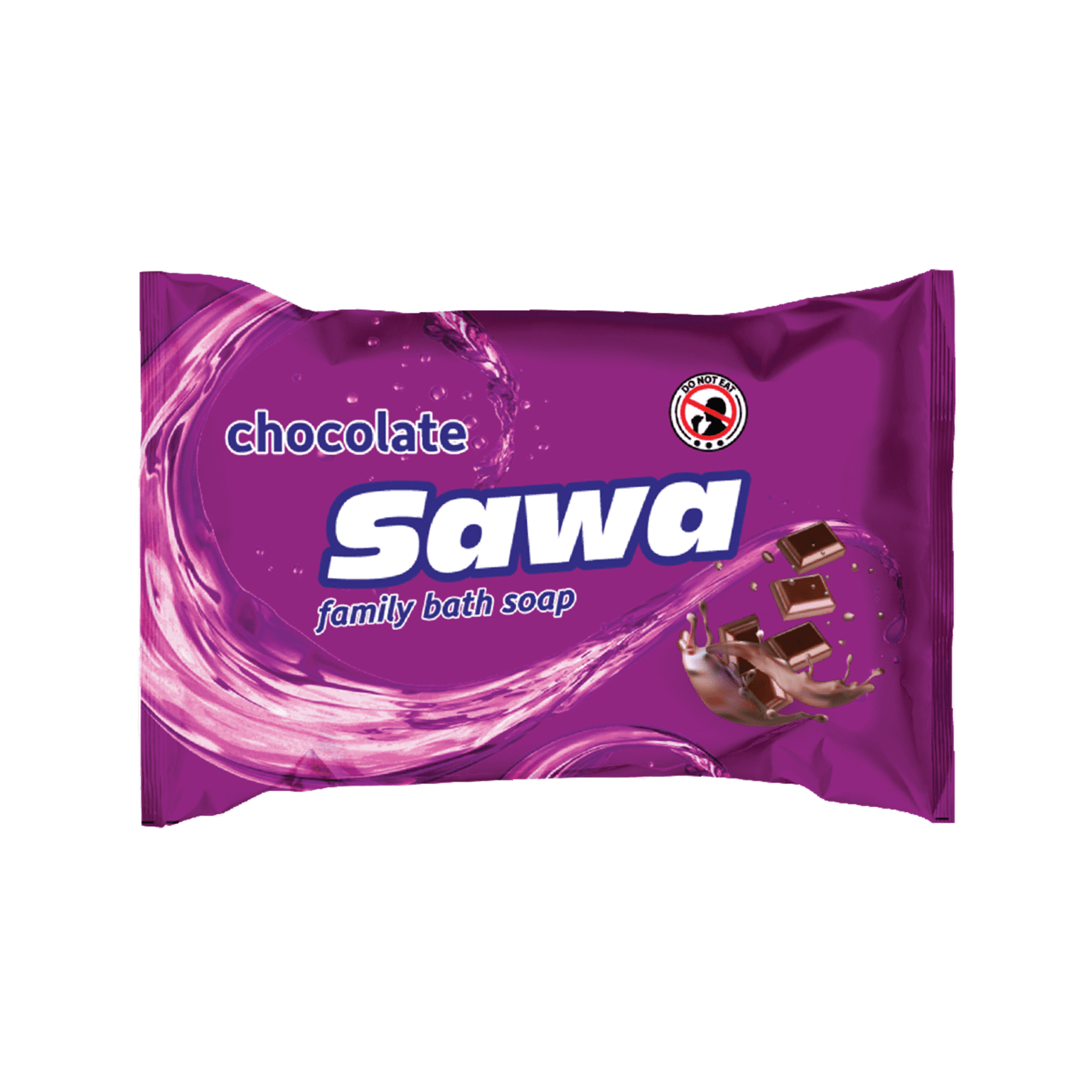 Sawa – Personal Care – Pwani