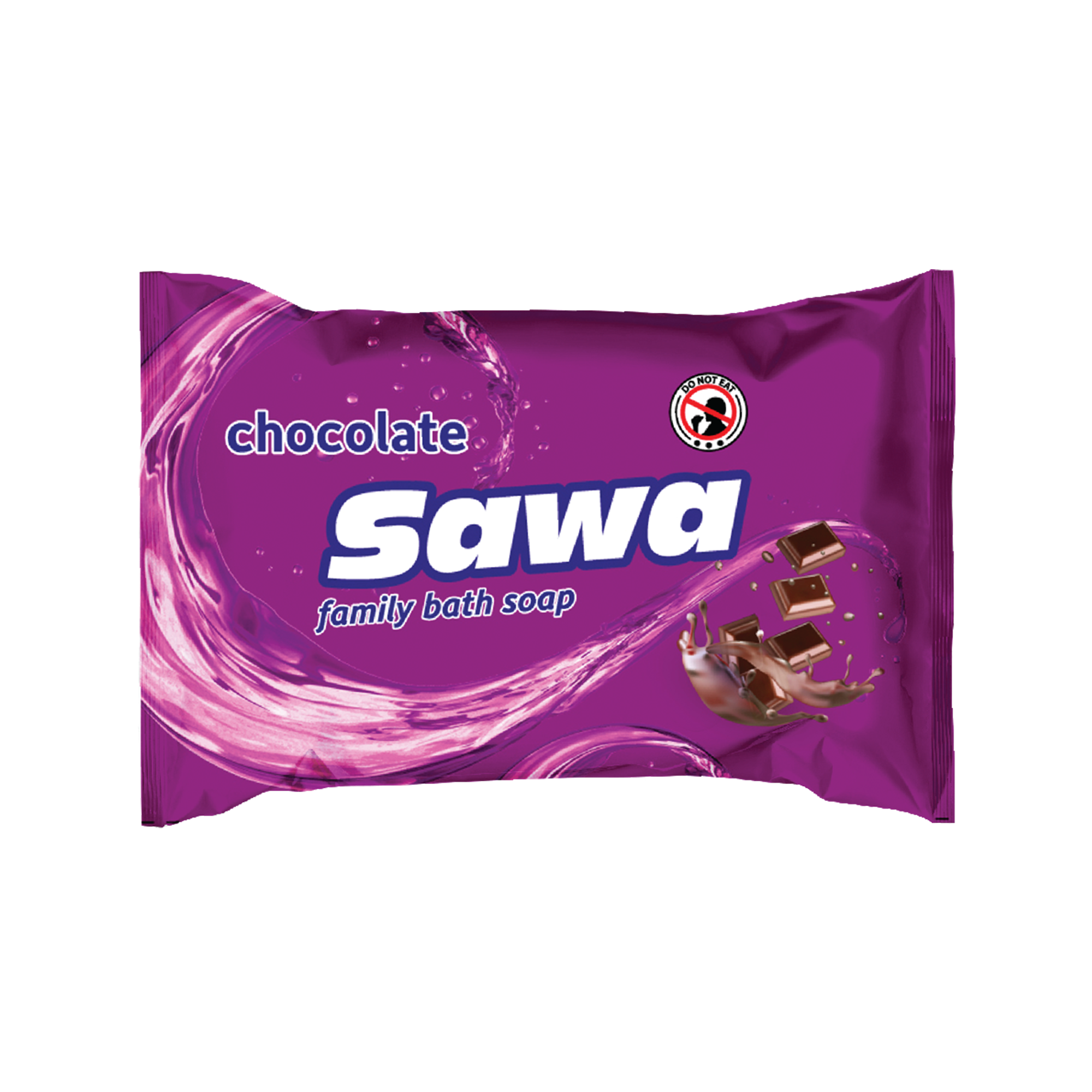 Sawa – Personal Care – Pwani