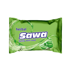 Sawa – Personal Care – Pwani