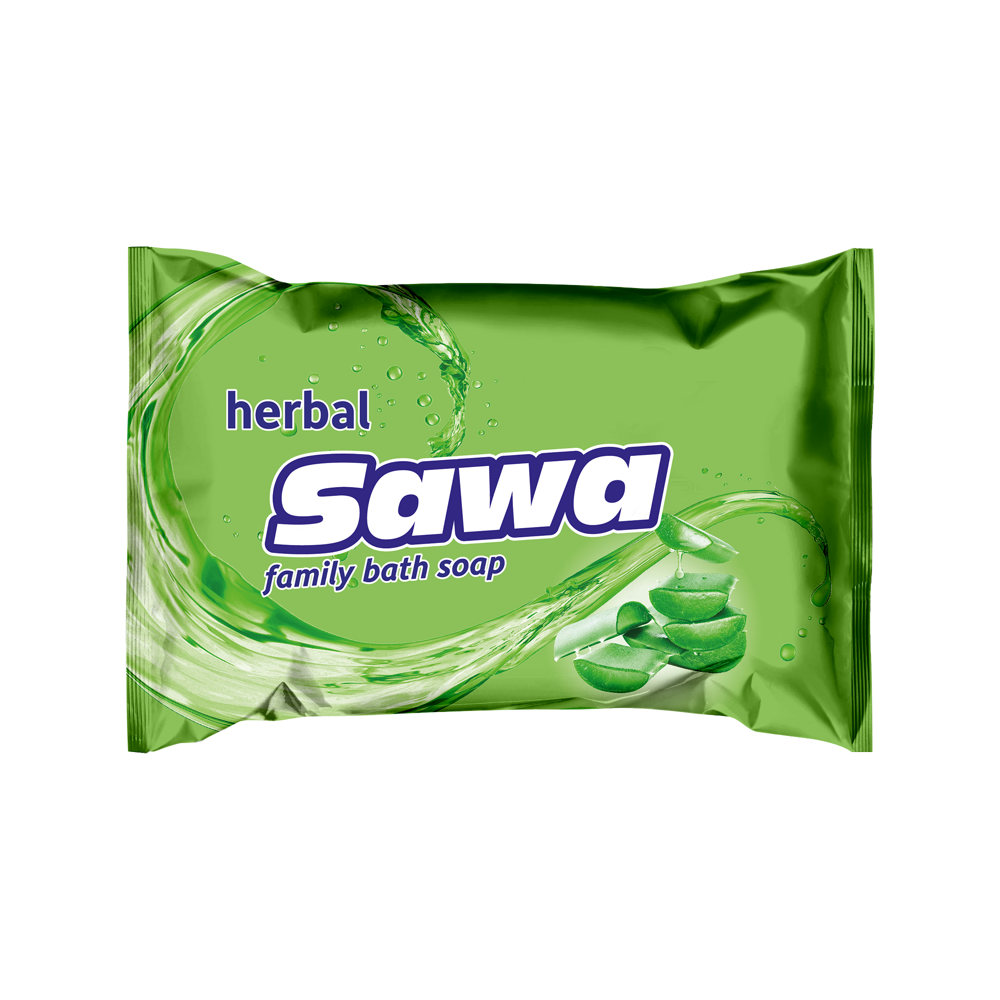 Sawa – Personal Care – Pwani