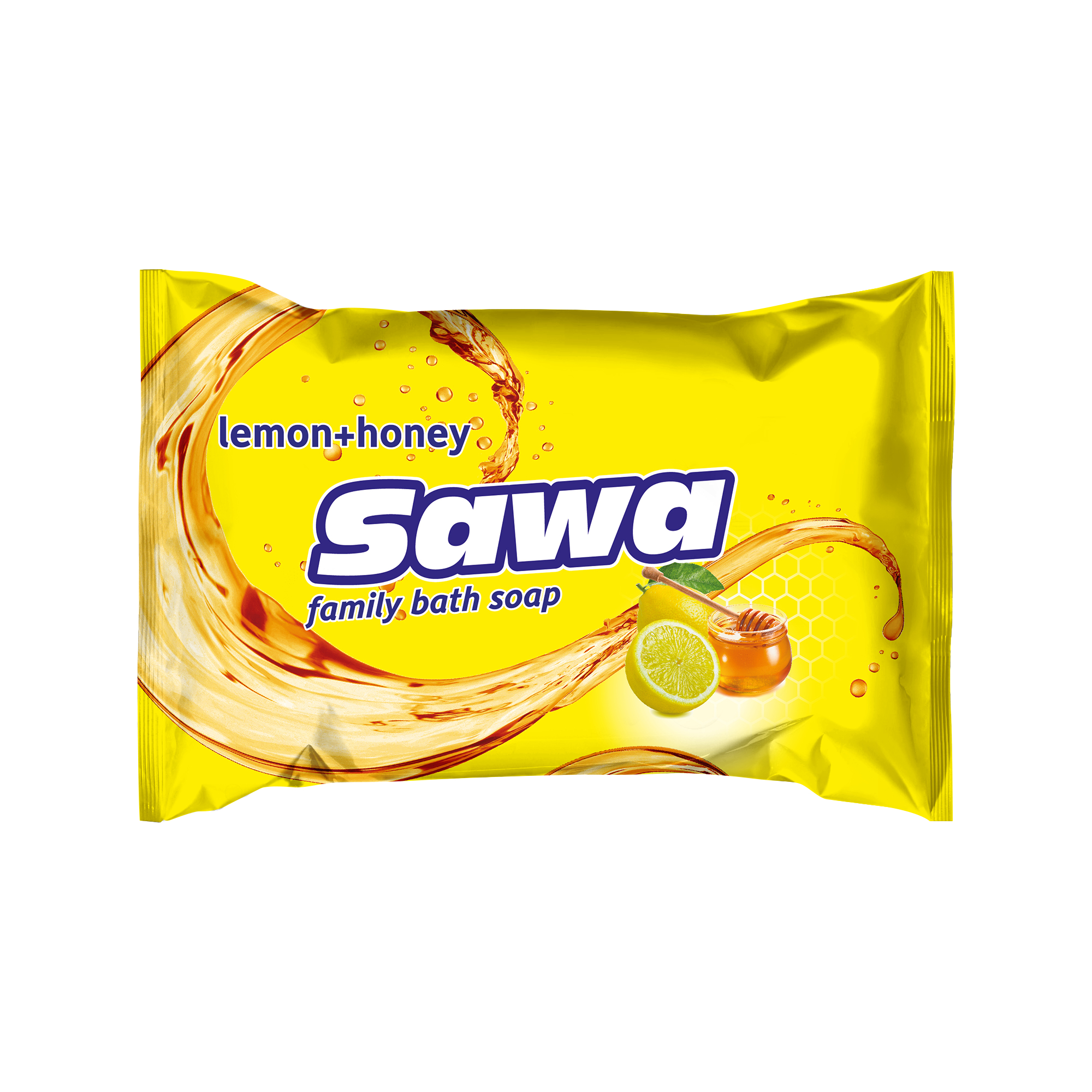 Sawa – Personal Care – Pwani
