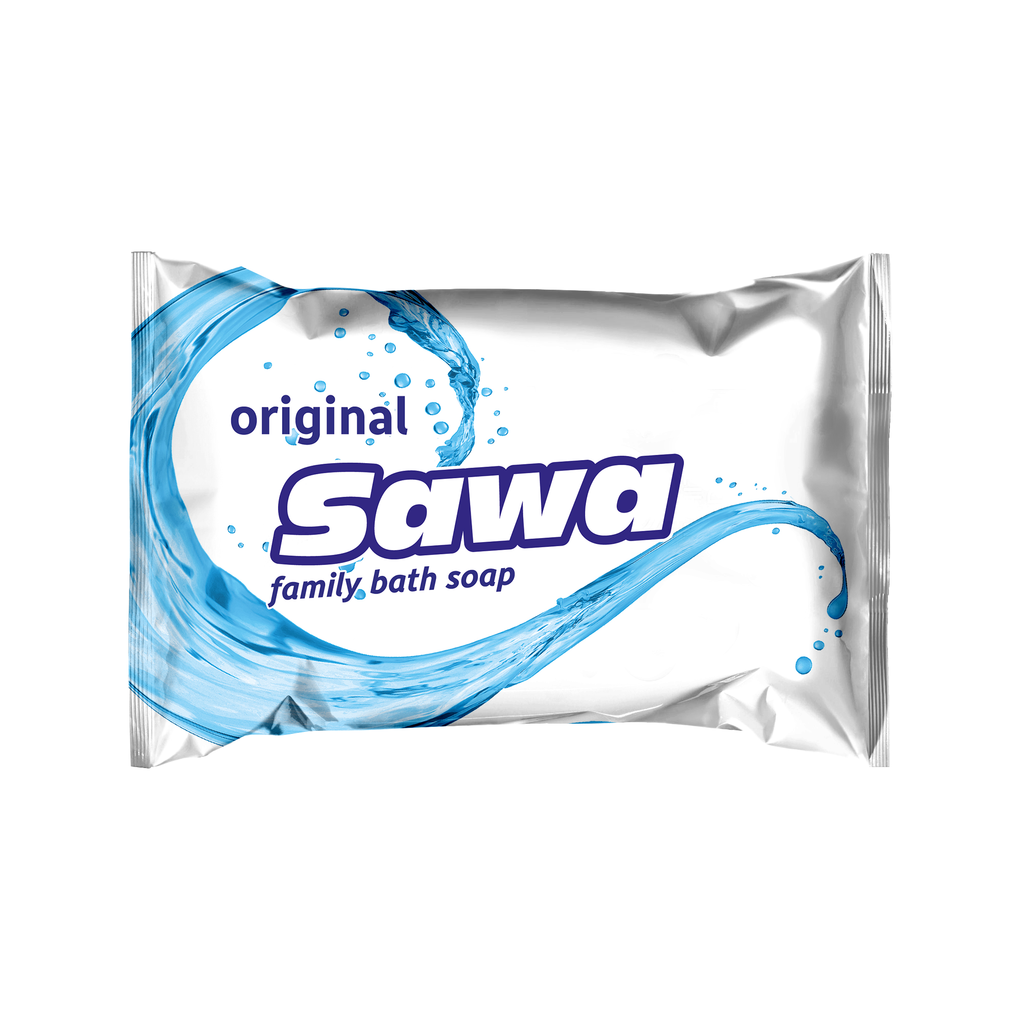 Sawa – Personal Care – Pwani