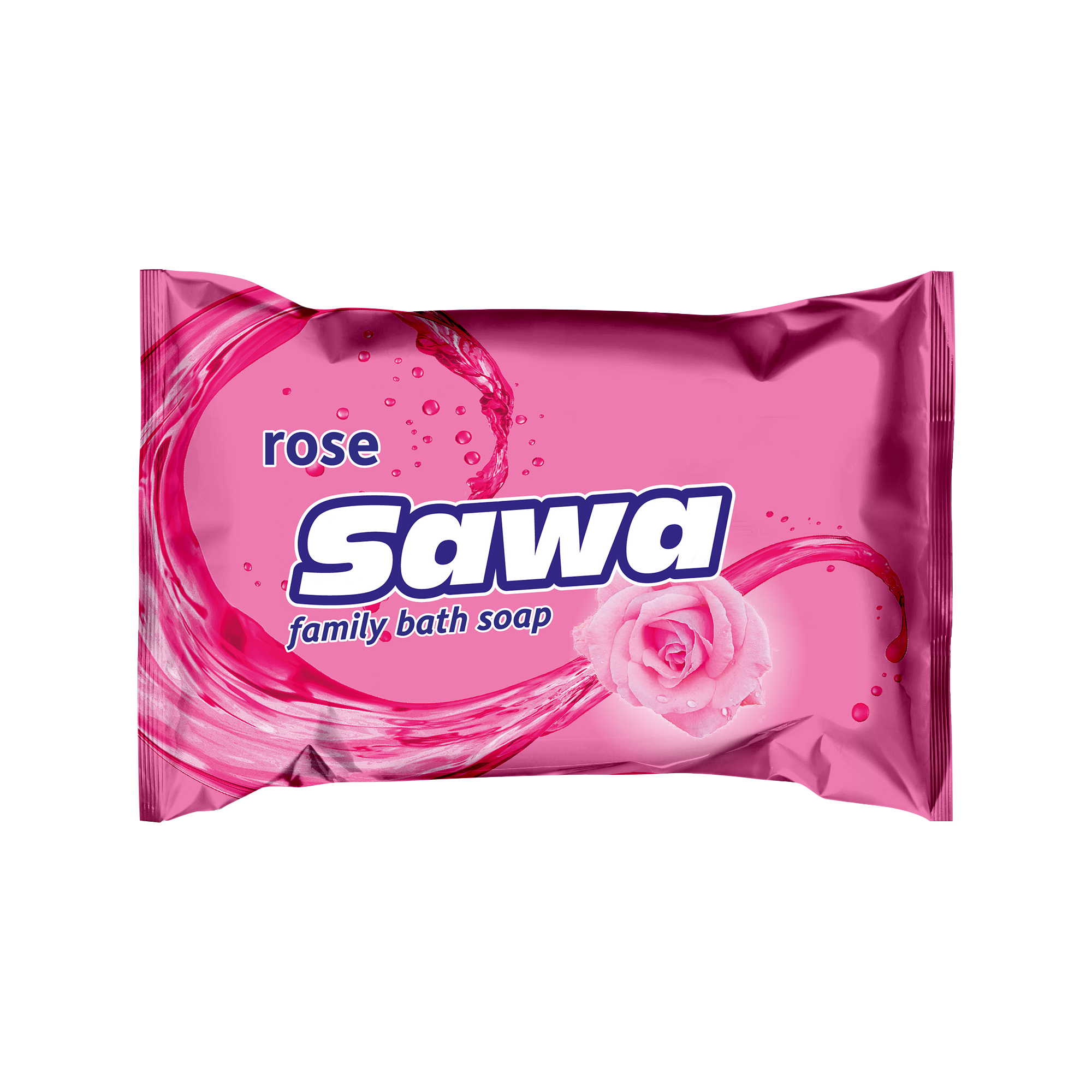 Sawa – Personal Care – Pwani