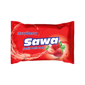 Sawa – Personal Care – Pwani