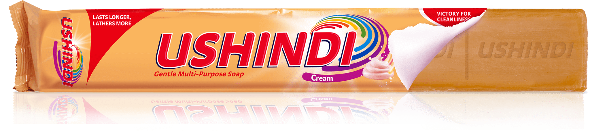 Ushindi – Home Care – Pwani