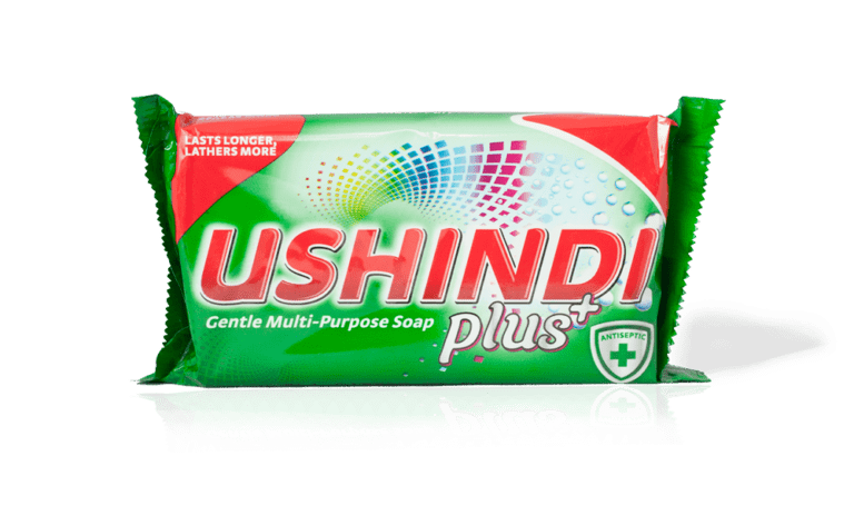 Ushindi – Home Care – Pwani