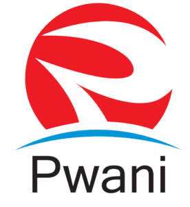 Home – Pwani