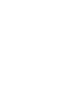 Careers – Pwani