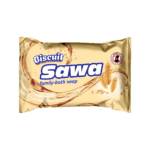 Sawa – Personal Care – Pwani